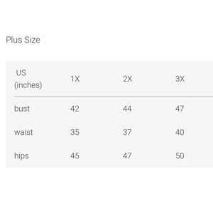 Zenana Outfitters | Tops | Teal Plus Size Zenana Quarter Sleeve Top ...